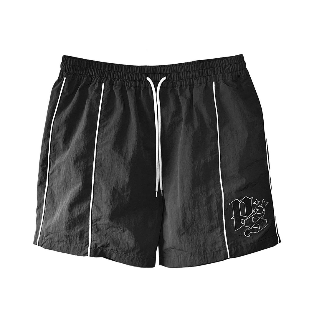 Public Saint – Public Saint